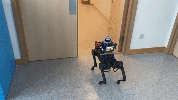 Jingwen YU, PhD Candidate